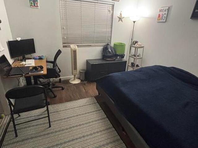 2 BR, 2 BA Apartment 17161 Alva Road, Unit 1532, San Diego, CA 92127