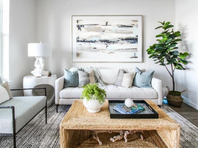 2 BR, 2 BA Apartment 17174 Curry Preserve Drive Unit 3101, Punta Gorda, FL 33982