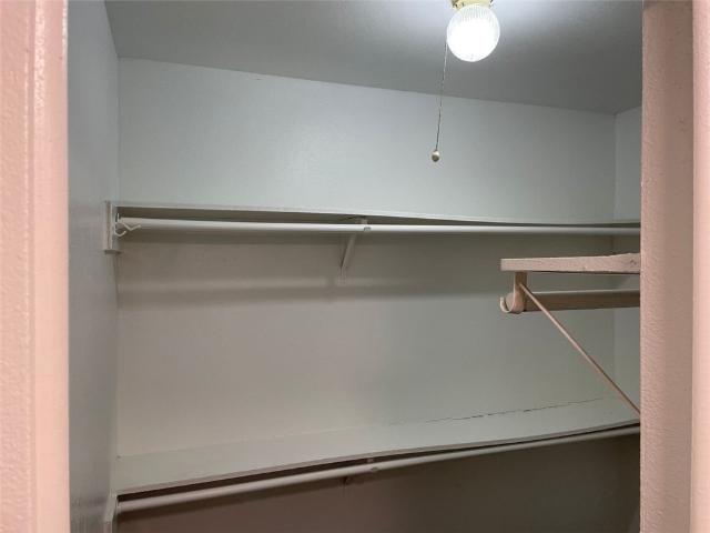 2 BR, 2 BA Apartment 1717 West 35th Street, Austin, TX 78703