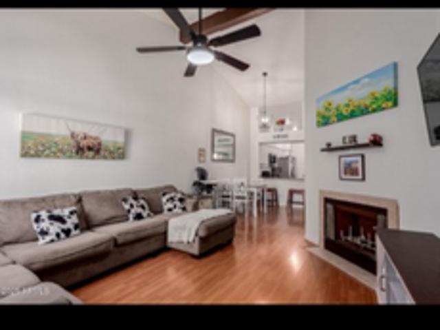 2 BR, 2 BA Apartment 1718 South Longmore, Unit Unit 68, Mesa, AZ 85202
