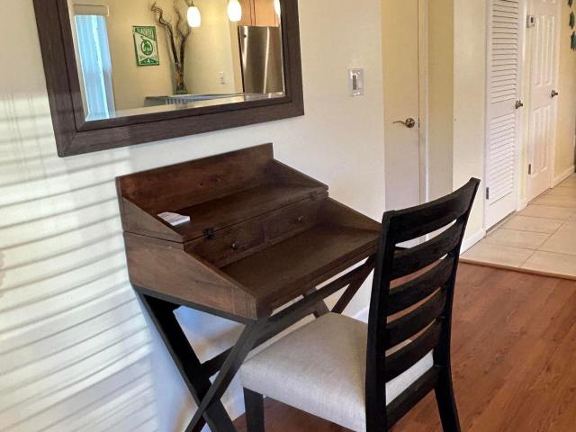 2 BR, 2 BA Apartment 171 Cape Shores Circle, Cape Canaveral, FL 32920