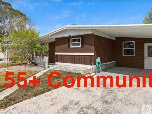 2 BR, 2 BA Apartment 171 Grassy Key Ln, Naples, FL 34114