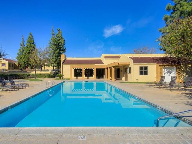 2 BR, 2 BA Apartment 1720 E D St Unit 12C, Ontario, CA 91764