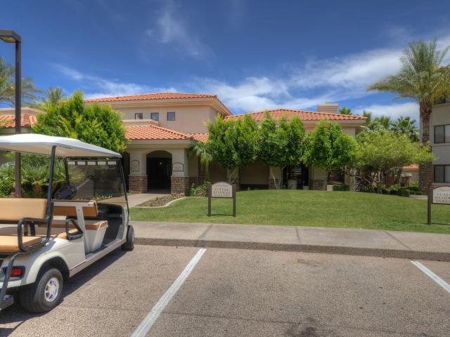 2 BR, 2 BA Apartment 1720 East Broadway Road Unit 1 1111, Tempe, AZ 85282