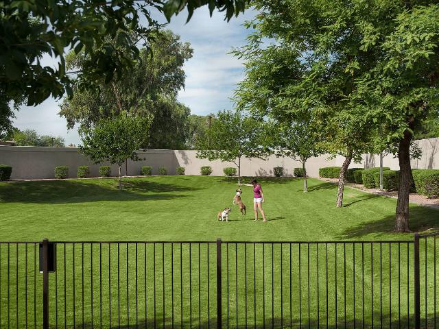 2 BR, 2 BA Apartment 1720 East Broadway Road Unit 2188, Tempe, AZ 85282