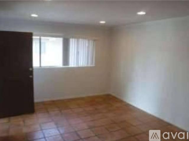 2 BR, 2 BA Apartment 1723 Benedict Way, Unit Central Unit, Pomona, CA 91767