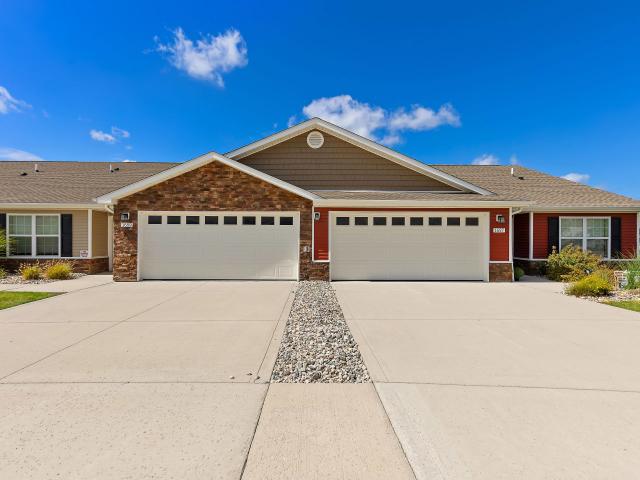 2 BR, 2 BA Apartment 1725 Cardiff Row Unit 1696, Ypsilanti, MI 48198