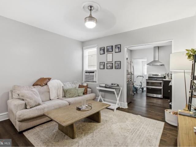 2 BR, 2 BA Apartment 1733 Blair St, Philadelphia, PA 19125