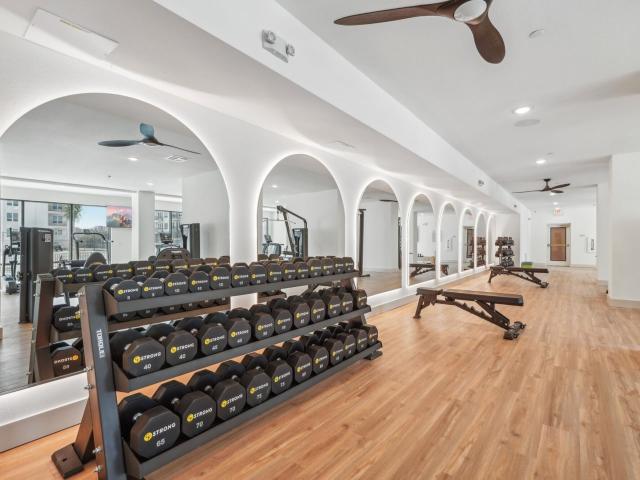 2 BR, 2 BA Apartment 1734 North Loop 1604 West Unit 2207, San Antonio, TX 78248