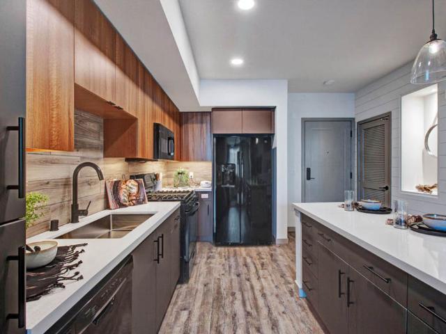 2 BR, 2 BA Apartment 17350 Humphreys Parkway Unit 02307M, Canyon Country, CA 91387