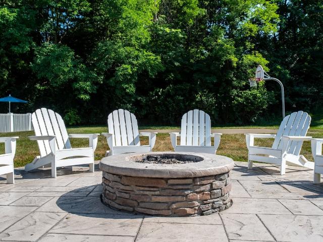 2 BR, 2 BA Apartment 1735 Tanglewood Ct Unit 1744 02, Burlington, KY 41005