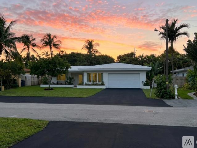 2 BR, 2 BA Apartment 177 NE Spanish Ct, Boca Raton, FL 33432