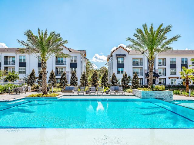 2 BR, 2 BA Apartment 17401 W. Lake Houston Pkwy Unit 07204, Humble, TX 77346