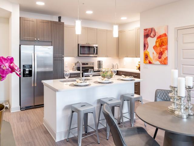 2 BR, 2 BA Apartment 17401 W. Lake Houston Pkwy Unit 12301, Humble, TX 77346
