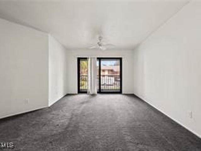 2 BR, 2 BA Apartment 17420 Birchwood Lane, Fort Myers, FL 33908