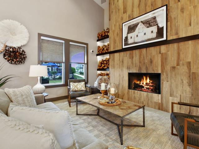 2 BR, 2 BA Apartment 1747 FM 1101 Unit 8202, New Braunfels, TX 78130