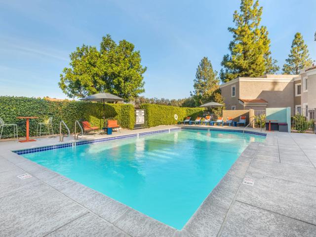 2 BR, 2 BA Apartment 1750 1st Street Unit 62B, Simi Valley, CA 93065