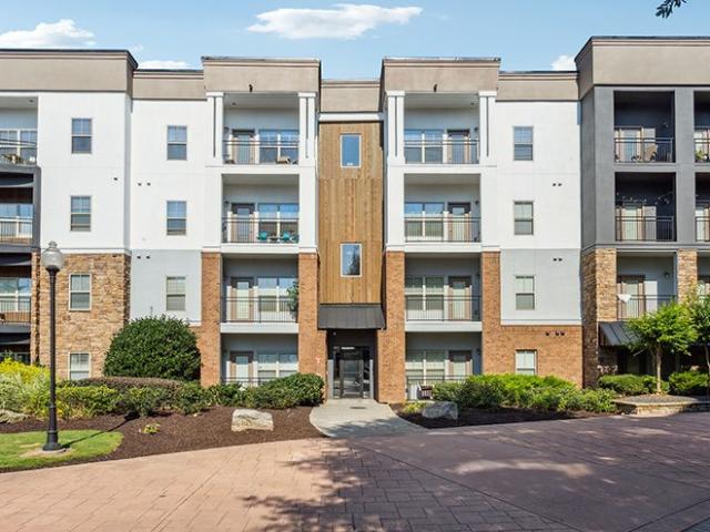 2 BR, 2 BA Apartment 1750 Commerce Drive NW Unit 3224, Atlanta, GA 30318