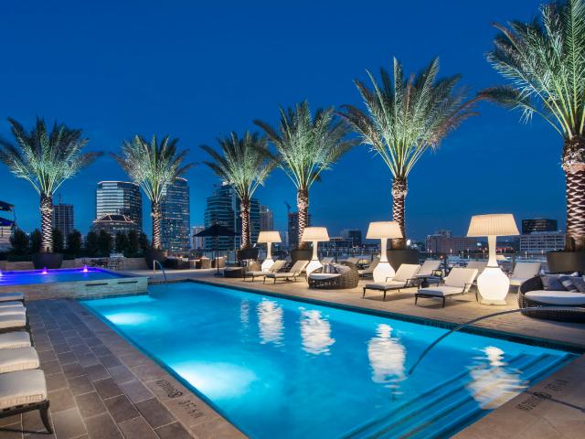 2 BR, 2 BA Apartment 1750 Sky Lark Ln Unit 1214, Houston, TX 77056