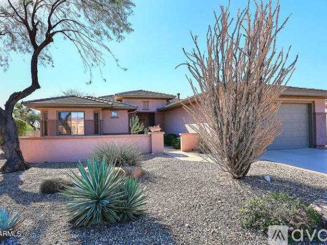 2 BR, 2 BA Apartment 17547 W Calistoga Dr, Surprise, AZ 85387