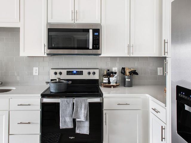 2 BR, 2 BA Apartment 1757 Theodora Ln Unit 439, Fleming Island, FL 32003