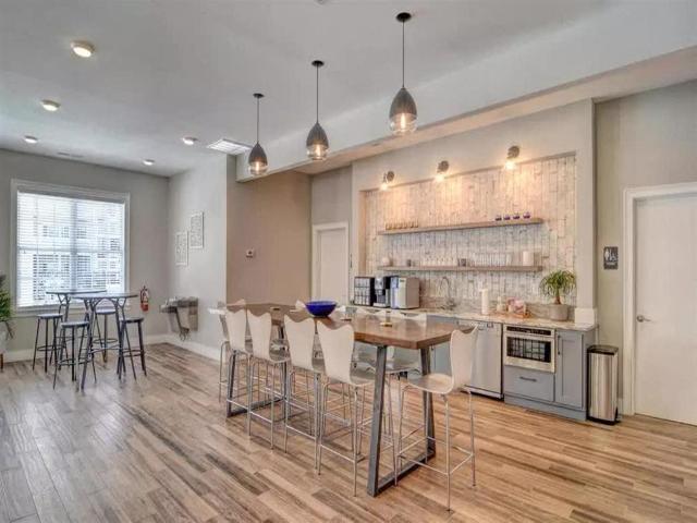 2 BR, 2 BA Apartment 175 Amaryllis Drive Unit 155 207, Wilmington, NC 28411