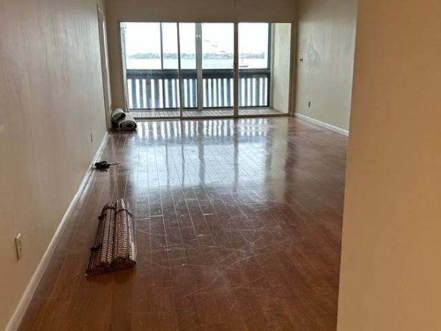 2 BR, 2 BA Apartment 175 Southeast Saint Lucie Boulevard, Unit Pierpoint, Stuart, FL 34996