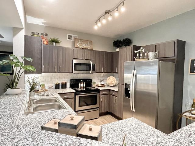 2 BR, 2 BA Apartment 1760 Barker Cypress Road Unit 01 112, Houston, TX 77084