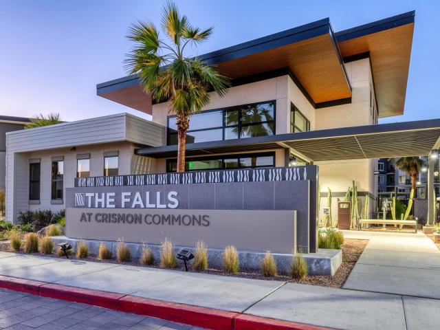 2 BR, 2 BA Apartment 1760 South Crismon Road Unit 1022, Mesa, AZ 85209