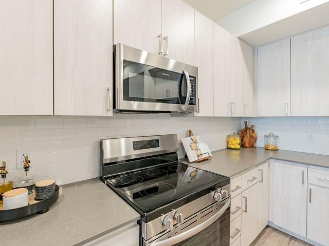 2 BR, 2 BA Apartment 1760 South Crismon Road Unit 2 1039, Mesa, AZ 85209