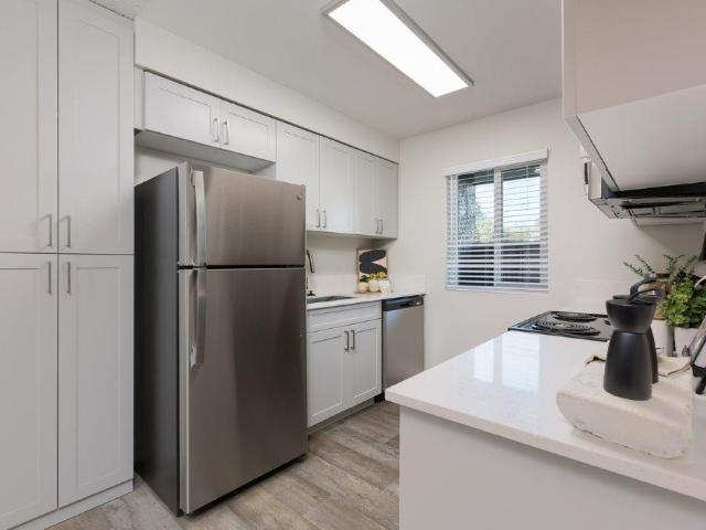 2 BR, 2 BA Apartment 17617 N 9th Street Unit 2094, Phoenix, AZ 85022