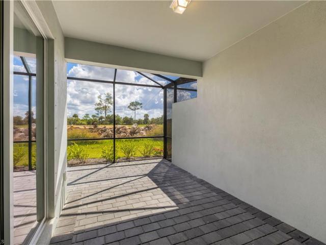 2 BR, 2 BA Apartment 17645 Woodland CT, Babcock Ranch, FL 33982