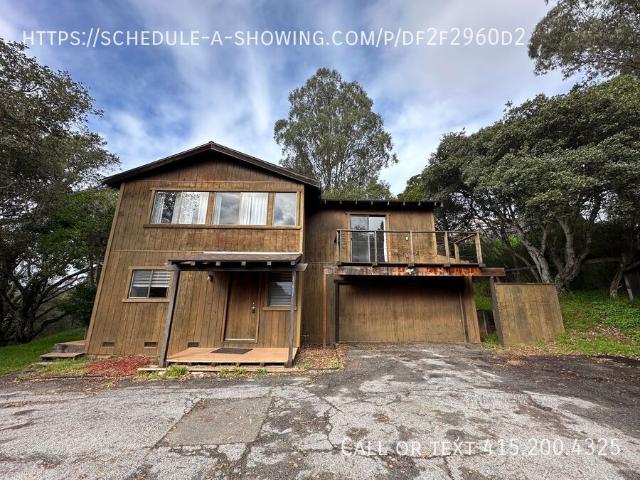 2 BR, 2 BA Apartment 17653 17663 Vierra Cyn, Salinas, CA 93907
