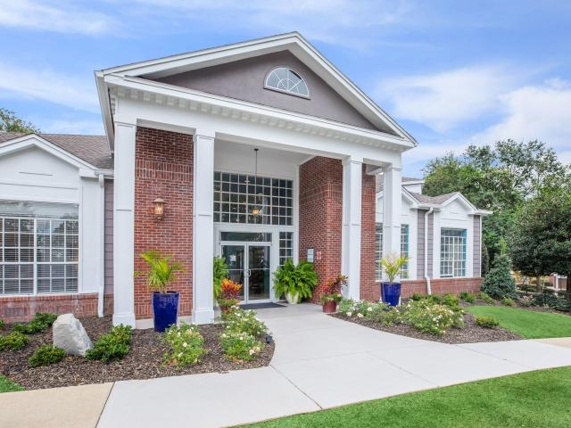 2 BR, 2 BA Apartment 1767 Hermitage Boulevard Unit 11102, Tallahassee, FL 32308