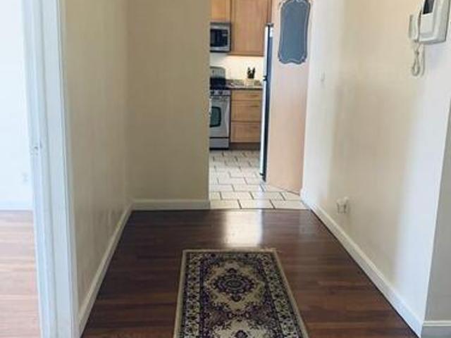 2 BR, 2 BA Apartment 176 Elm Street, Unit 2, Everett, MA 02149