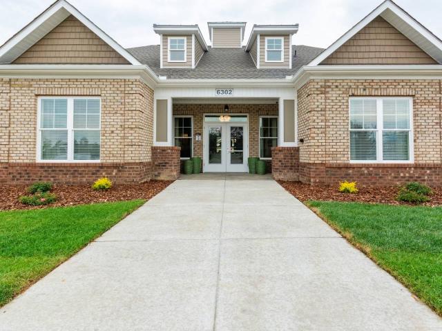 2 BR, 2 BA Apartment 1770 NC 62 Unit 6314 207, High Point, NC 27263