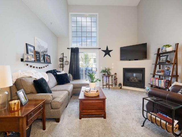 2 BR, 2 BA Apartment 17734 Elm Road, Maple Grove, MN 55311