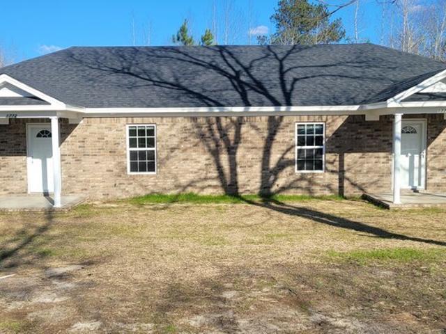 2 BR, 2 BA Apartment 1774 Idlewood Road, Unit 1770, Waynesboro, GA 30830