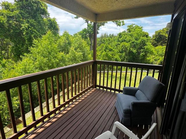 2 BR, 2 BA Apartment 17751 Panama City Beach Parkway, Panama City Beach, FL 32413