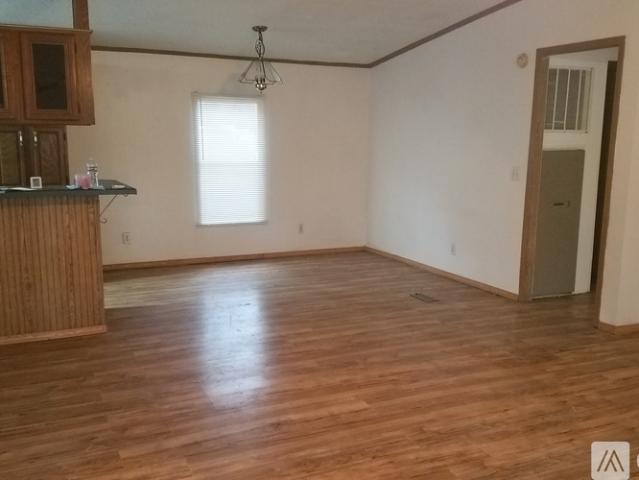 2 BR, 2 BA Apartment 17892 Brown Road, Conroe, TX 77306