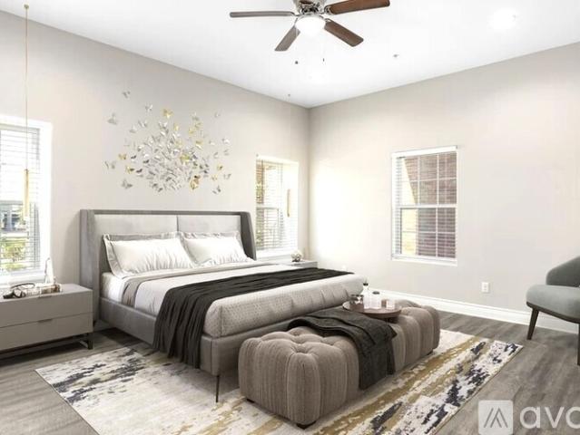 2 BR, 2 BA Apartment 17905 U S 69, Unit K101, Tyler, TX 75703