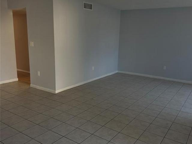2 BR, 2 BA Apartment 1794 Northwest 55th Avenue, Lauderhill, FL 33313