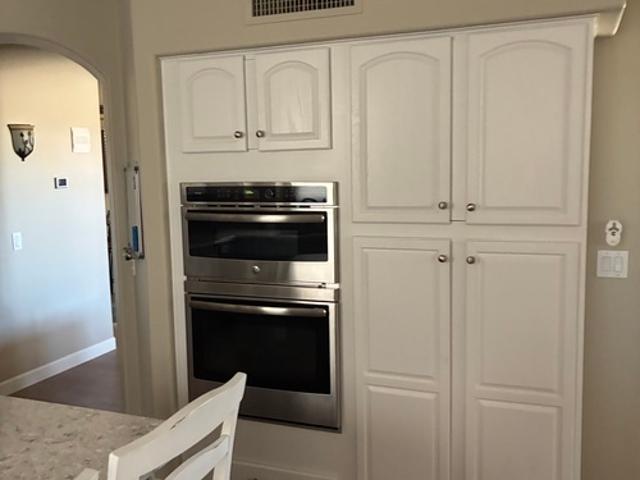2 BR, 2 BA Apartment 17954 W Westfall Way, Surprise, AZ 85374