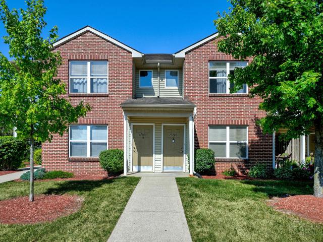 2 BR, 2 BA Apartment 17955 Murray Pl Unit 11 17976, Noblesville, IN 46060