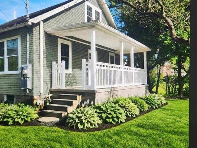 2 BR, 2 BA Apartment 17 Lindbergh Ave, Danville, PA 17821