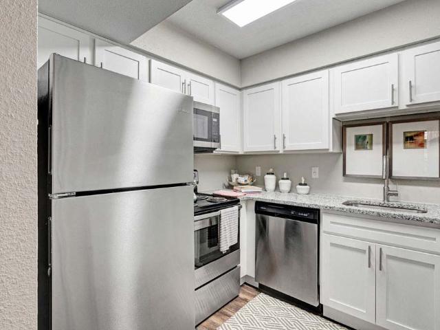 2 BR, 2 BA Apartment 1800 Austin Pkwy Unit 1707, Sugar Land, TX 77479