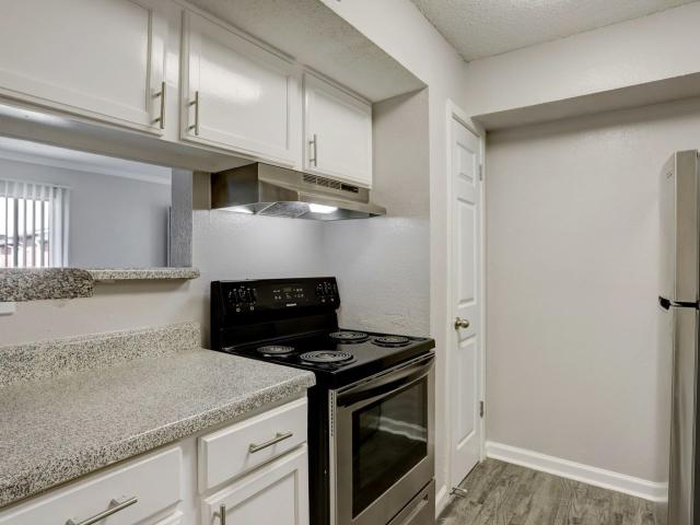 2 BR, 2 BA Apartment 1800 FM 1092 Rd Unit 1 108, Missouri City, TX 77459