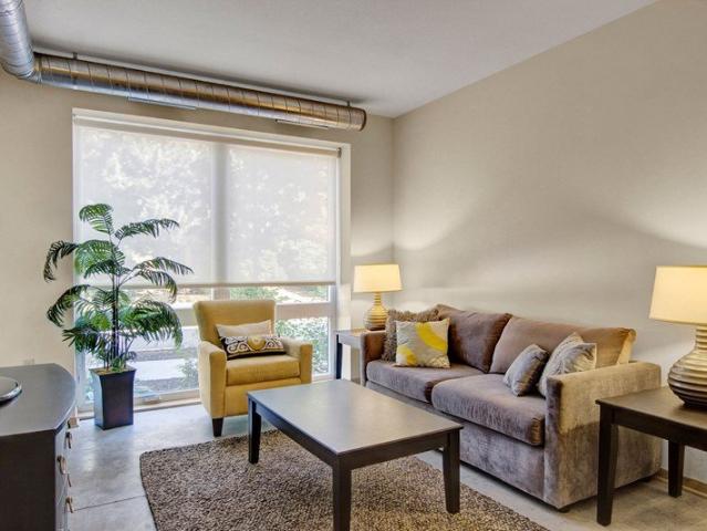 2 BR, 2 BA Apartment 1800 South Washington Avenue Unit 1805 2, Minneapolis, MN 55454