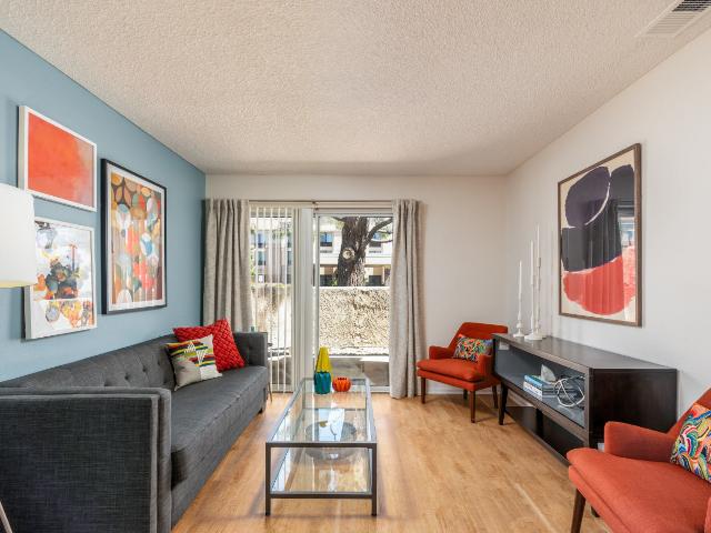 2 BR, 2 BA Apartment 1800 W Avenue J12 Unit J105, Lancaster, CA 93534