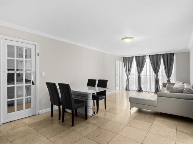 2 BR, 2 BA Apartment 18011 Biscayne Blvd # 902, Aventura FL 33160, Aventura, FL 33160